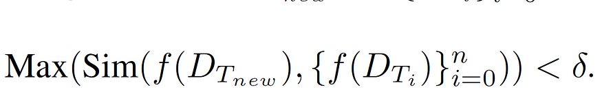 Understanding Buffer Of Thoughts Bot — Reasoning With Large Language Models