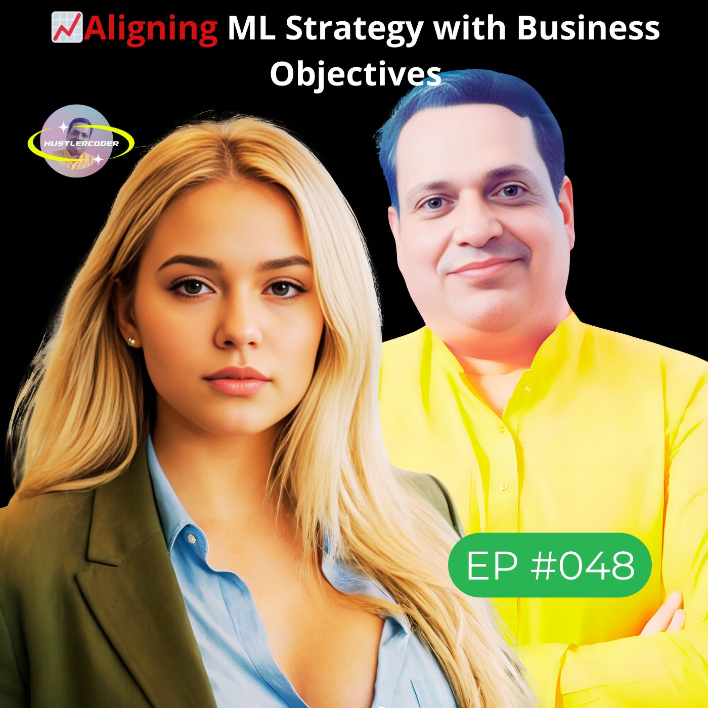 📈Aligning ML Strategy with Business Objectives