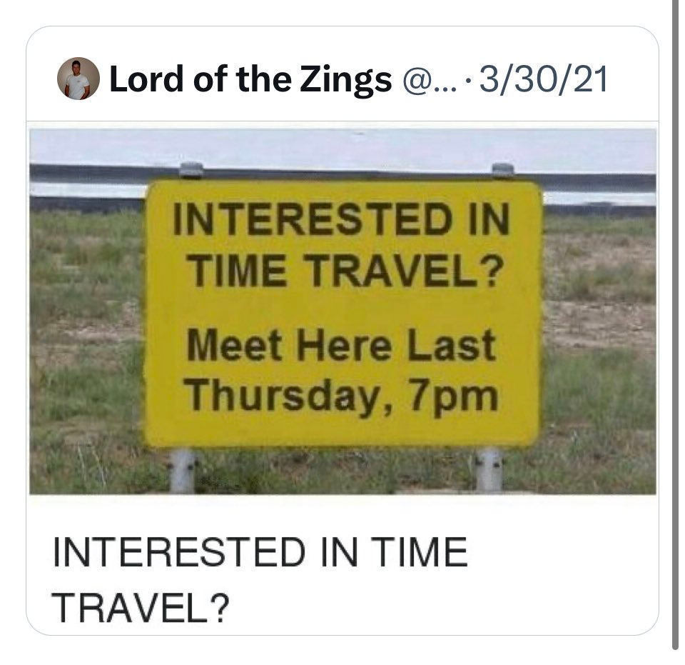 flashback sunday: the 80's - by el gato malo