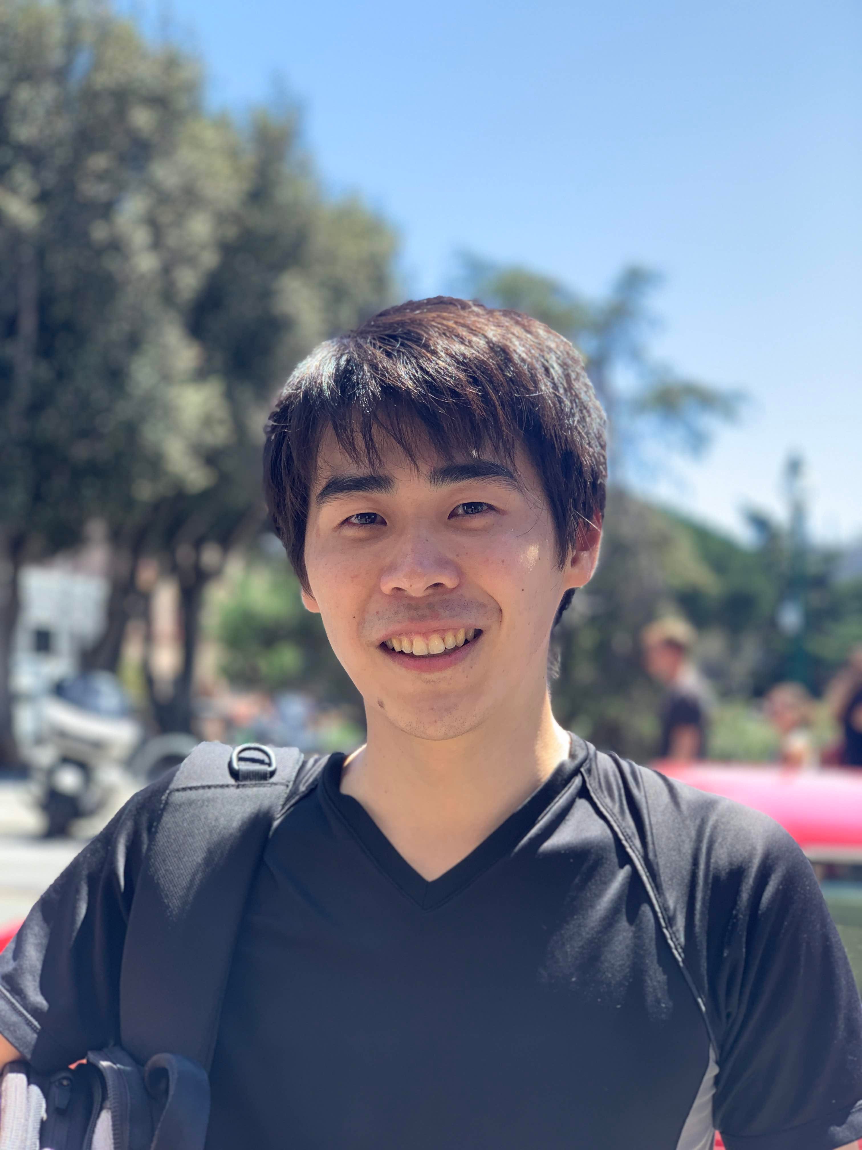 Kei Watanabe Substack