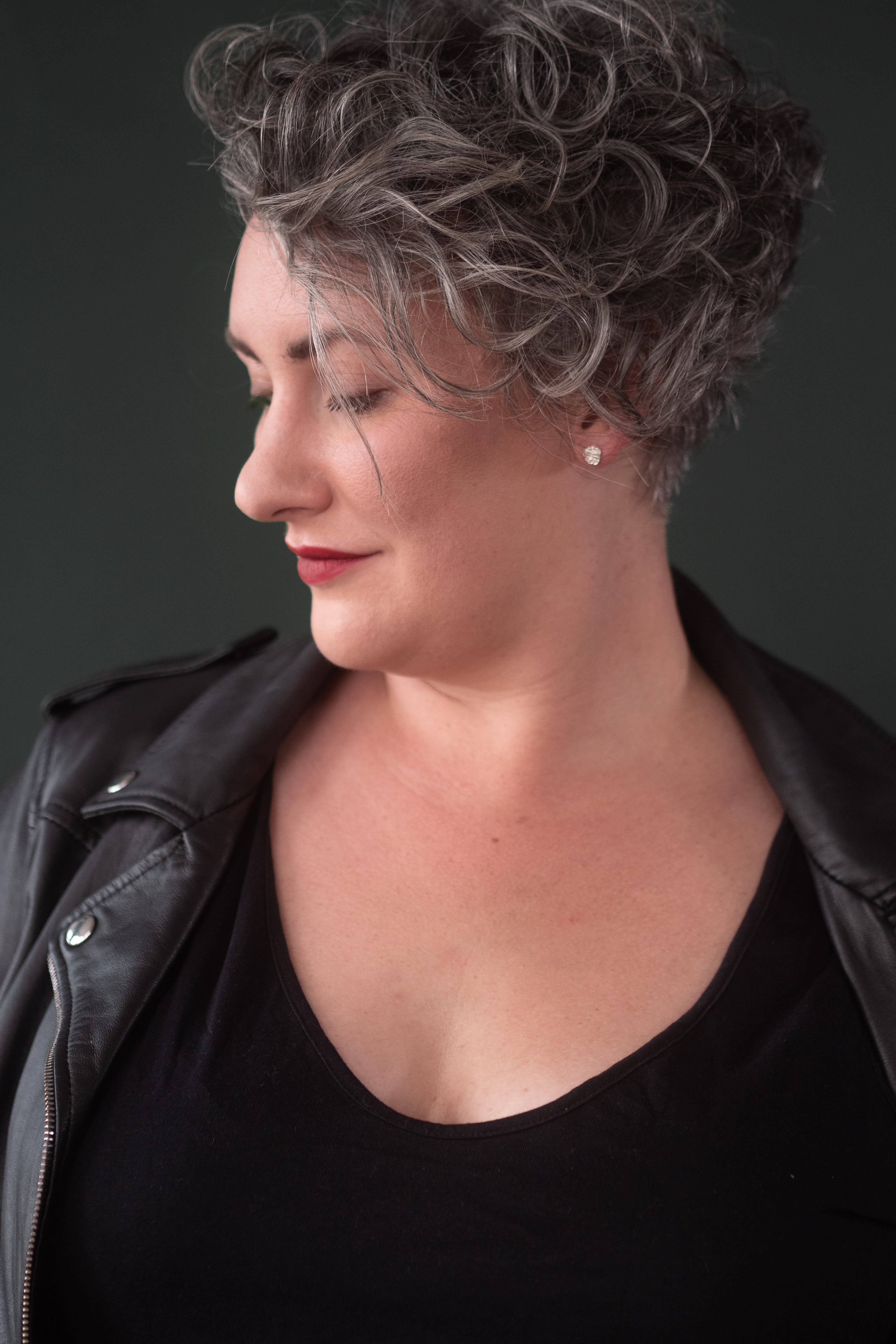 Kate Young | Substack