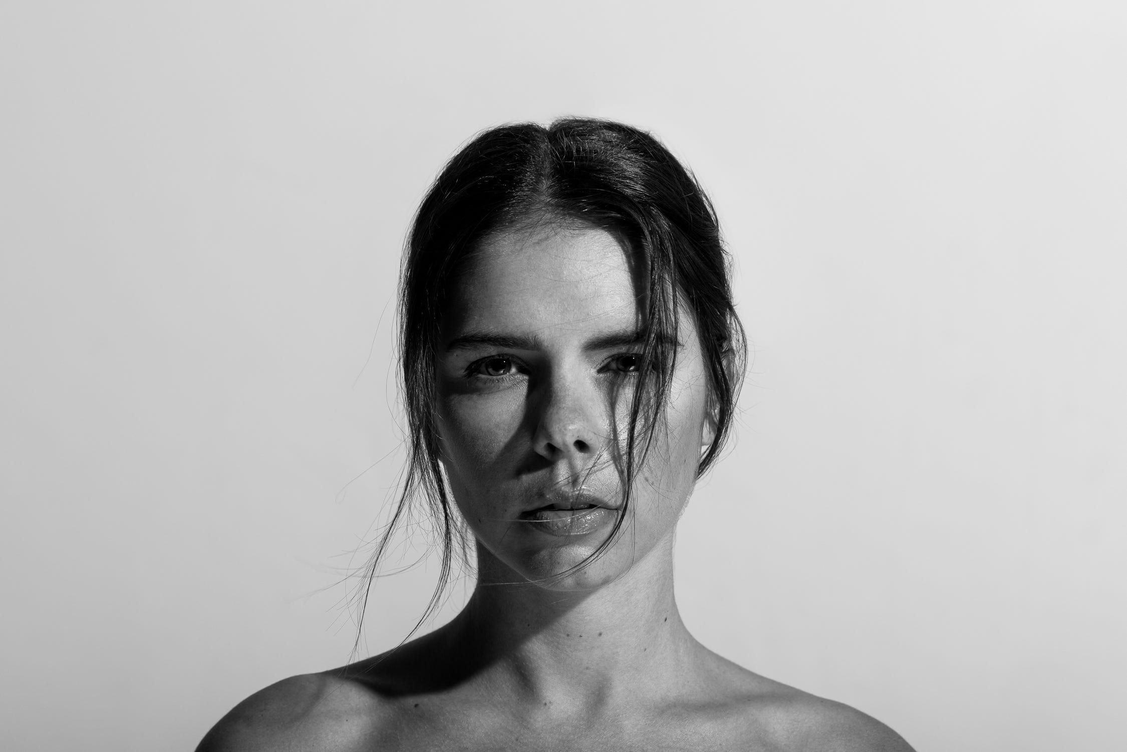 Leanne Hoffman | Substack