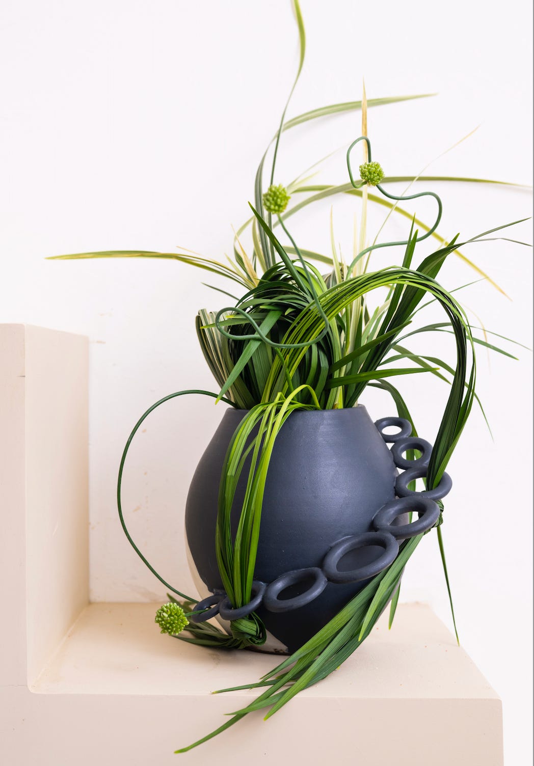 Erin Hupp | Substack