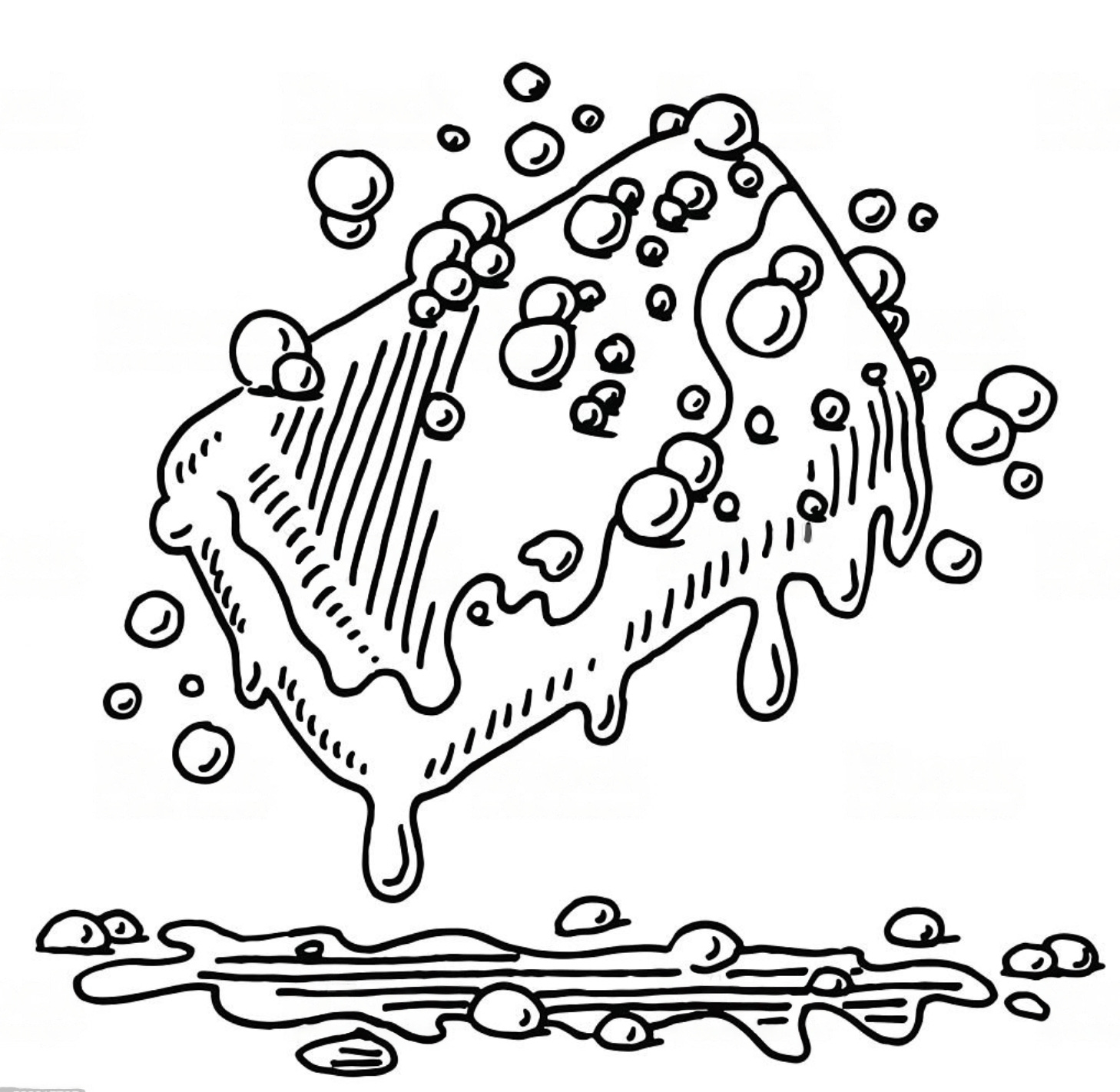 Bubble Sort in One Go - PuzzledQuant’s Substack