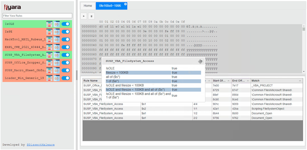 Risky Biz News: UK GovAssure program to run annual security audits on ...