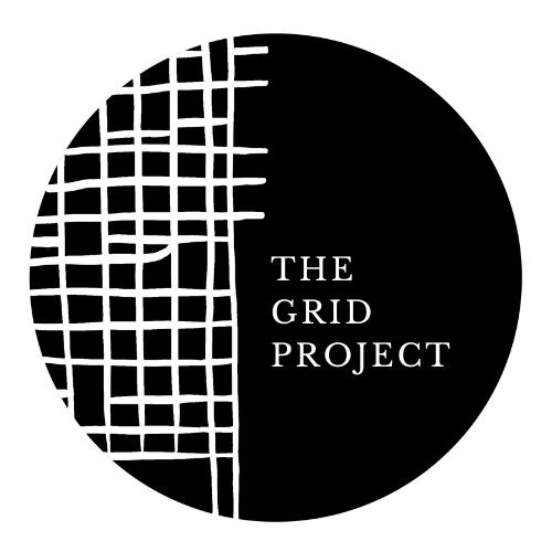 The Grid Project | Substack