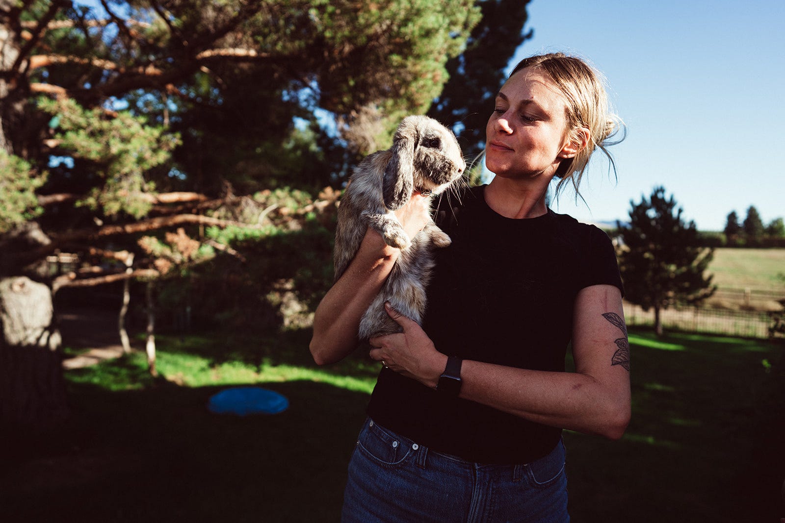 Micah Larsen | Substack