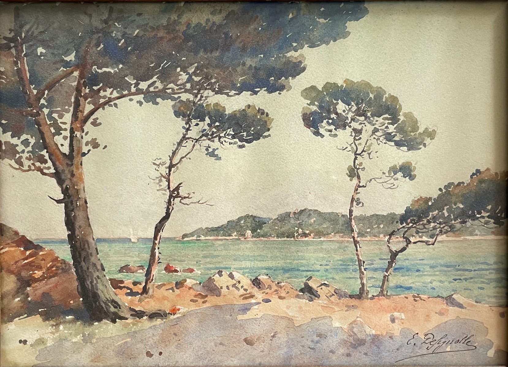 Mirror Life - by Simon Wain-Hobson - Biosafety Now