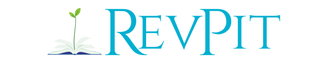 Welcome to Revise & Resub! - by Revise & Resub