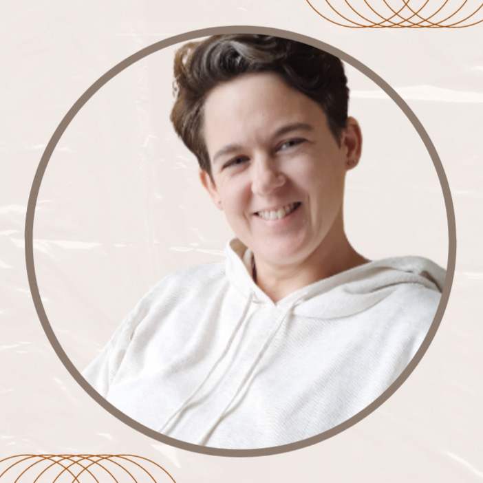 Rachel Ireland | Substack