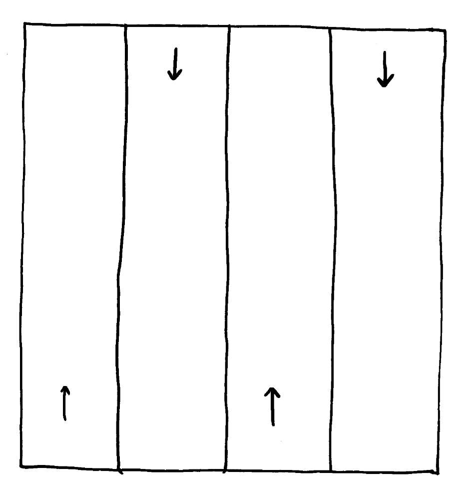 How to Make Poetry Comics - by Grant Snider