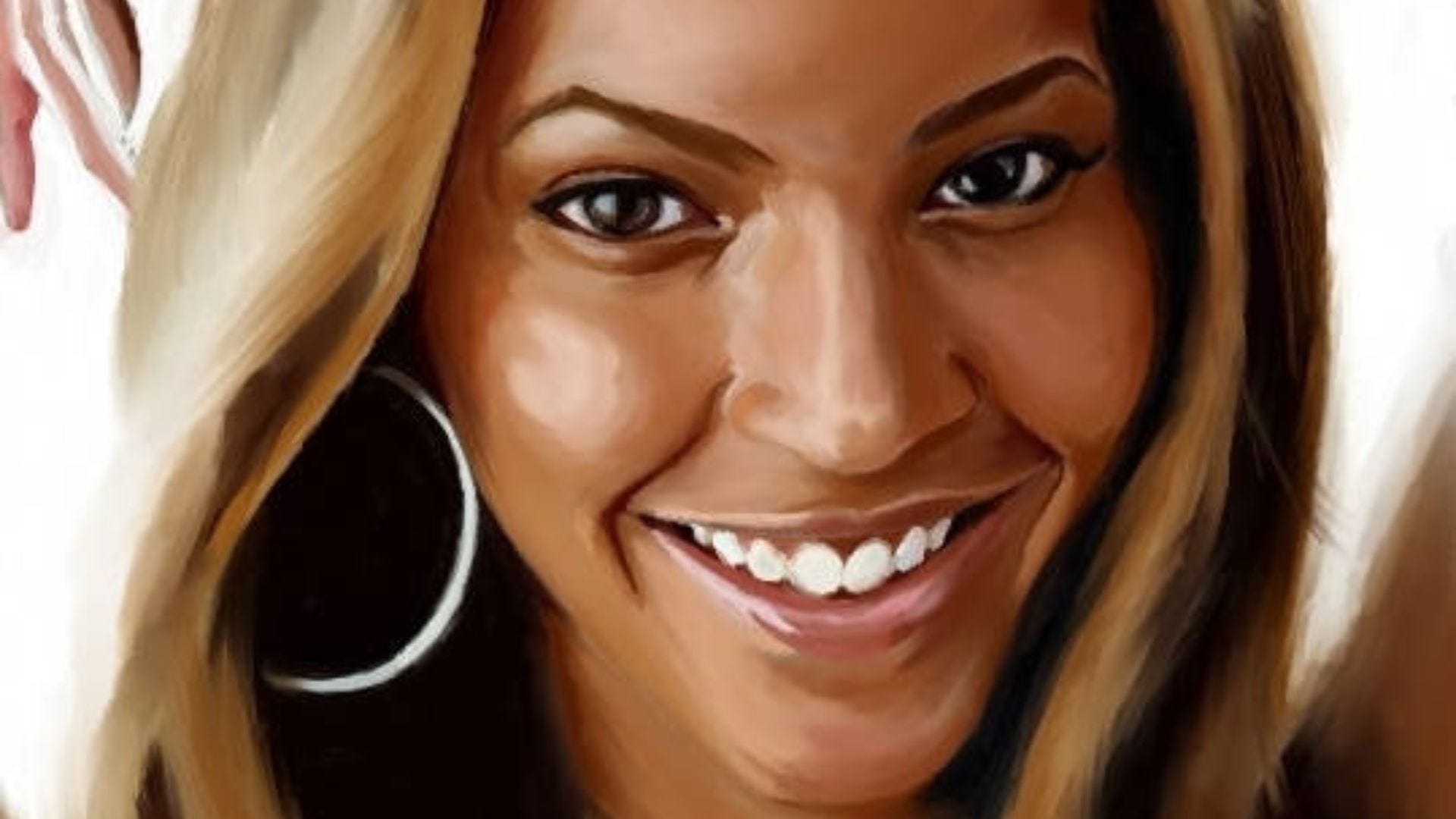 Unleashing the Extraordinary Talent of Beyoncé — A Journey into the Iconic Music and Influence ...