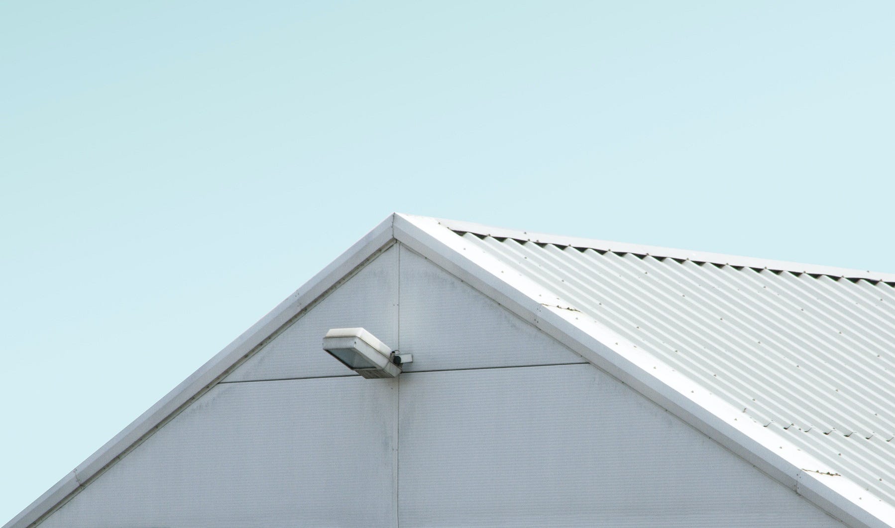 Cool Roofs: An Option For Resilience - brownfox-ff