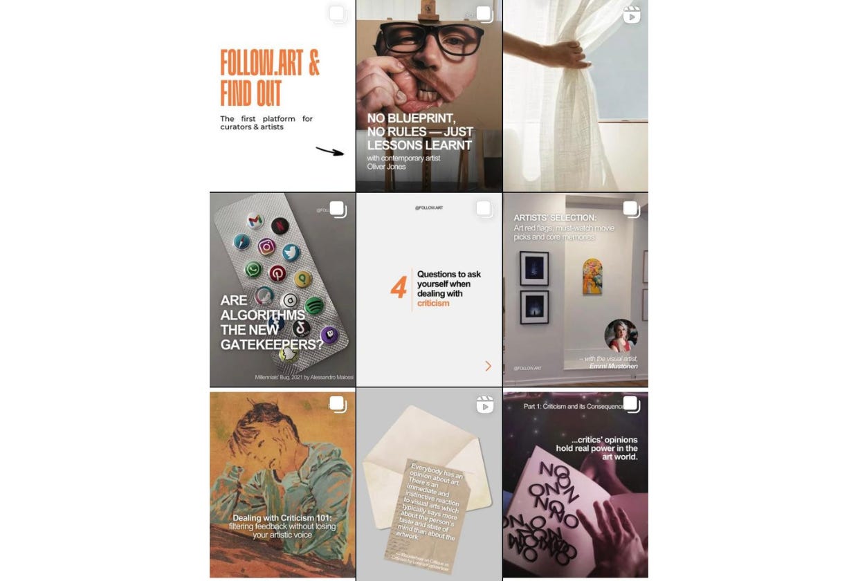 How social media algorithms are becoming the new gatekeepers