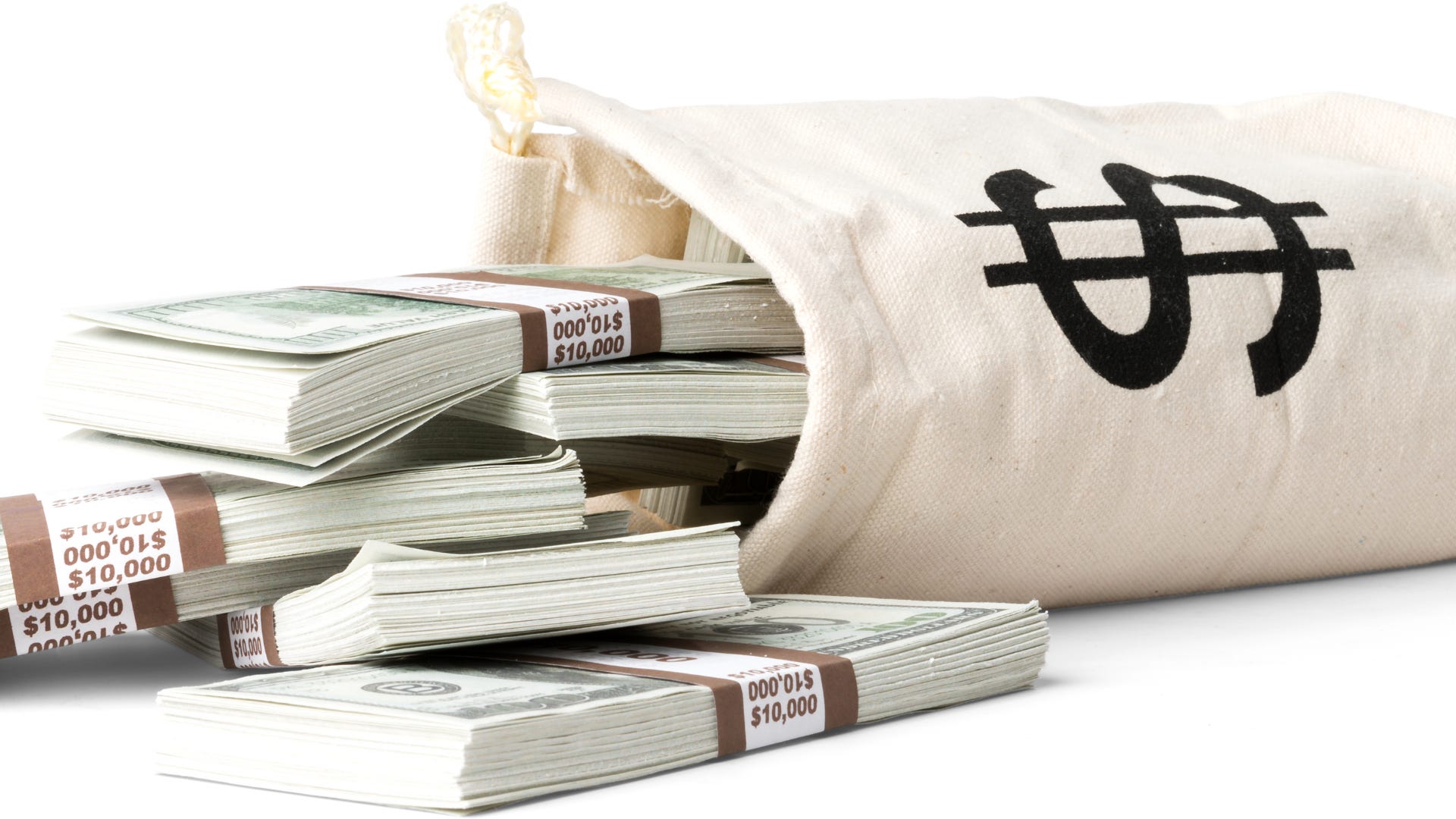 Smelter to dish out $2m community fund for Southland