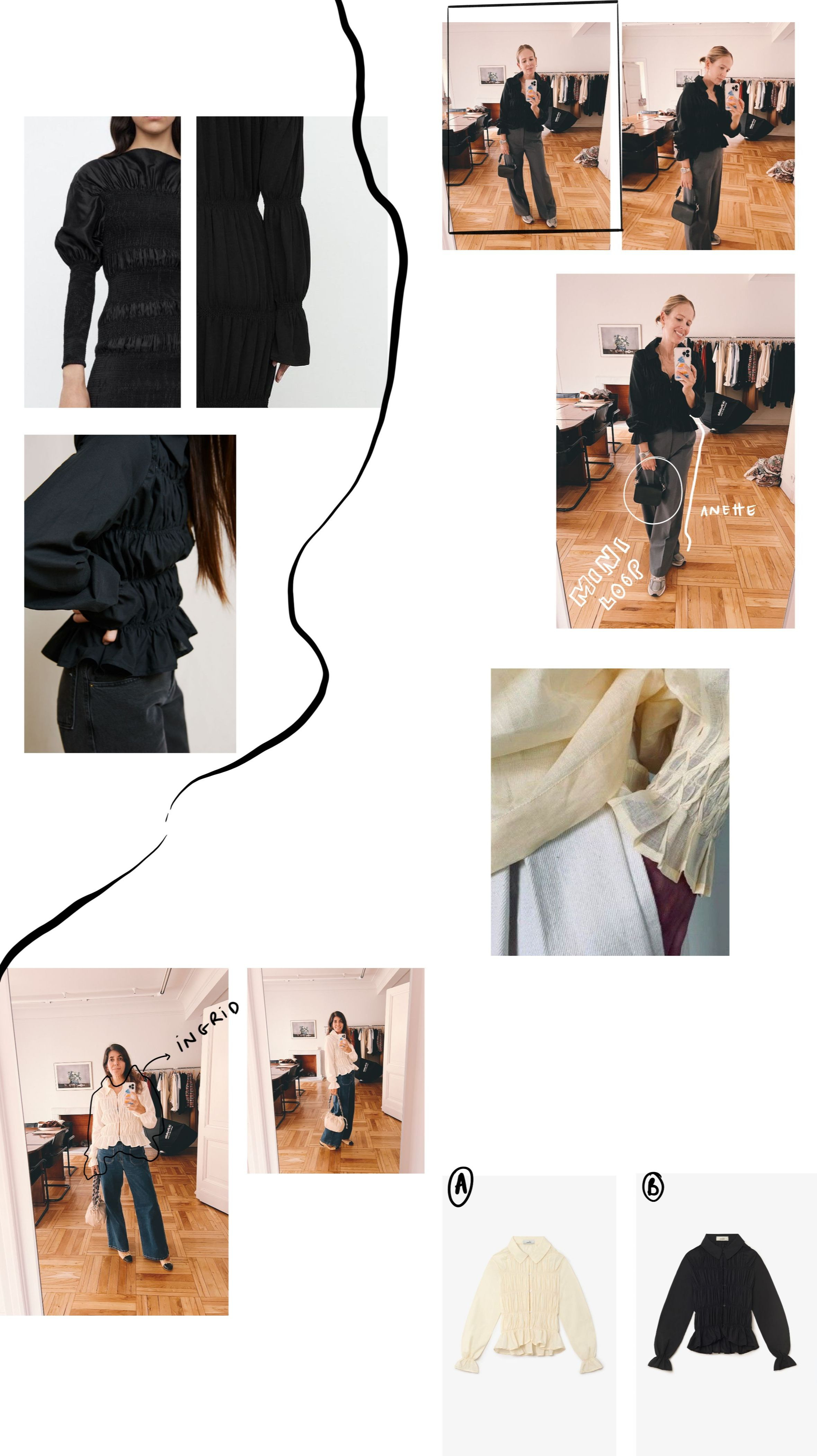 SOUL MATH - El Substack de Mer ZUBI