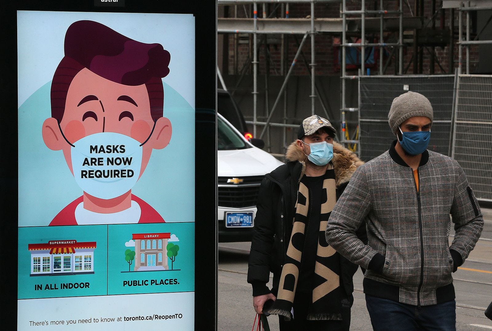 Liberty Dies in Your Pocket - by Liam Sturgess