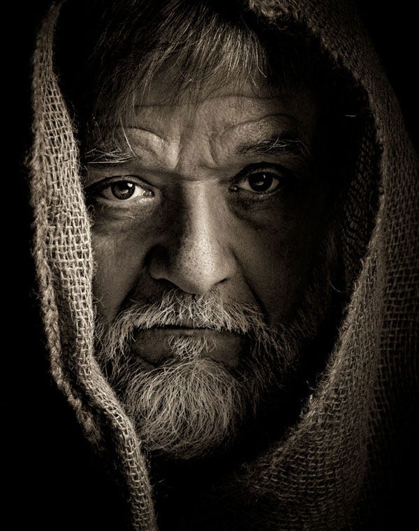 "Externalities" by Geoffrey Hart