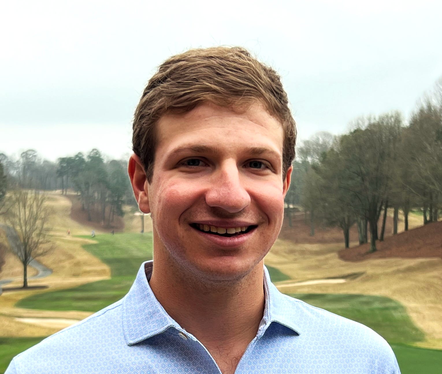 Alec A. Nathan | Substack