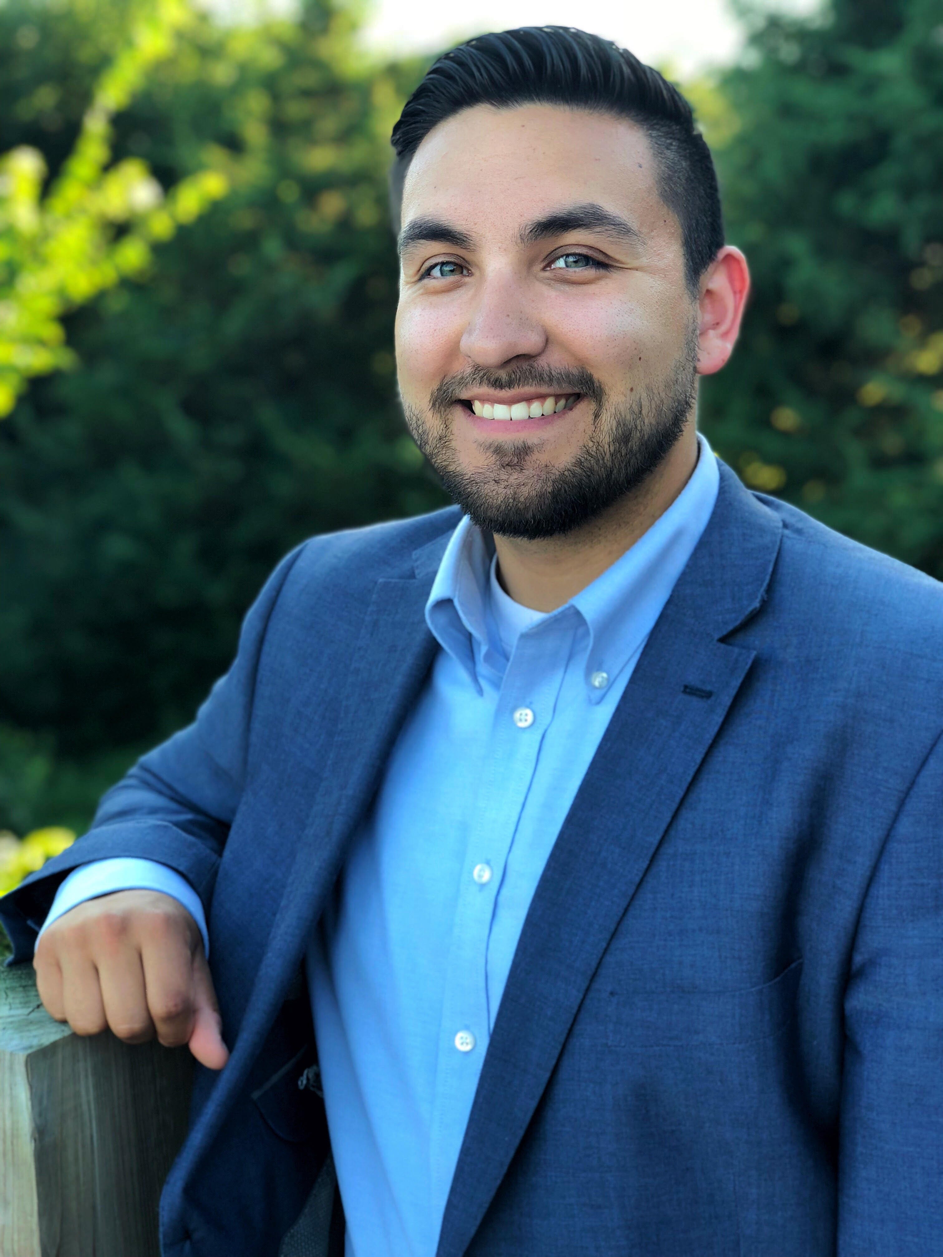 Tordsen leaving Rounds office to head Sioux Falls-area economic ...