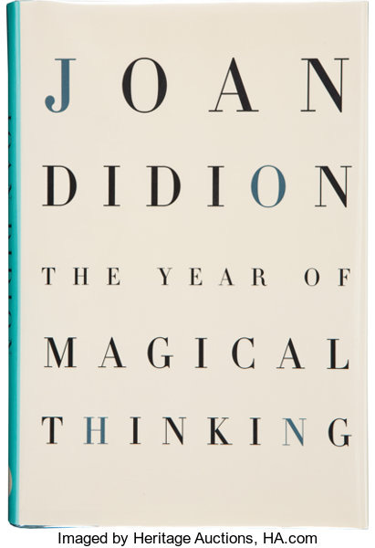 #3 Notas sem rodapé - by Notas sem rodapé - Ana’s Substack