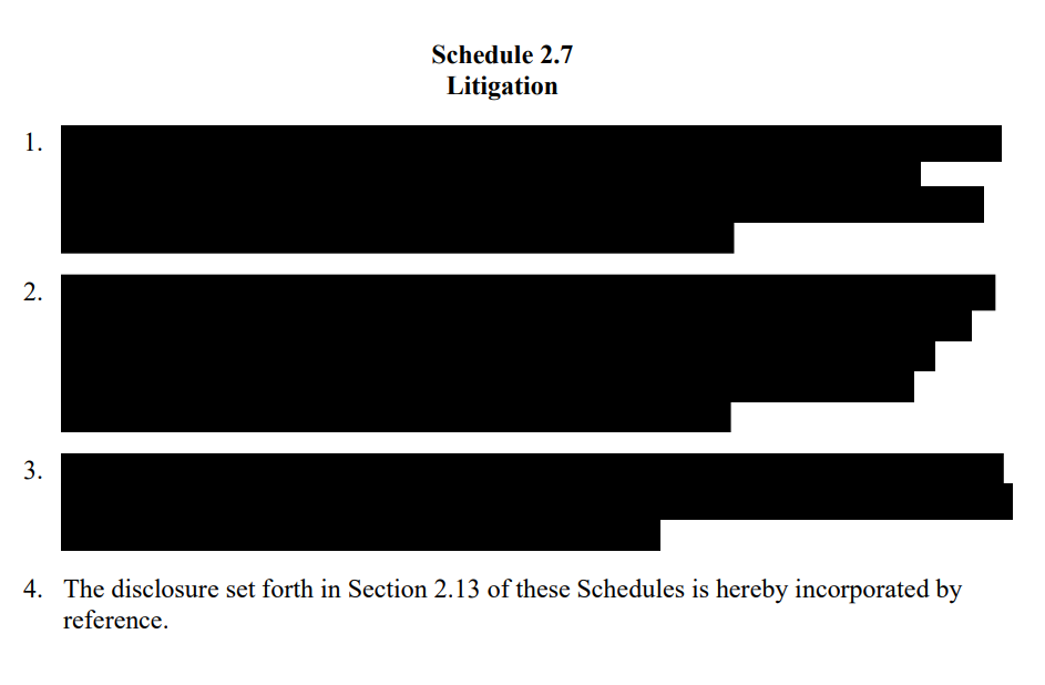 Who Run It: A Brief History of LedgerX, FTX, and MIAX