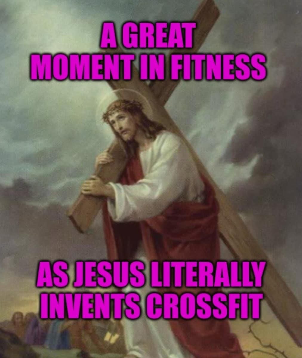 the memes before christmas - by el gato malo