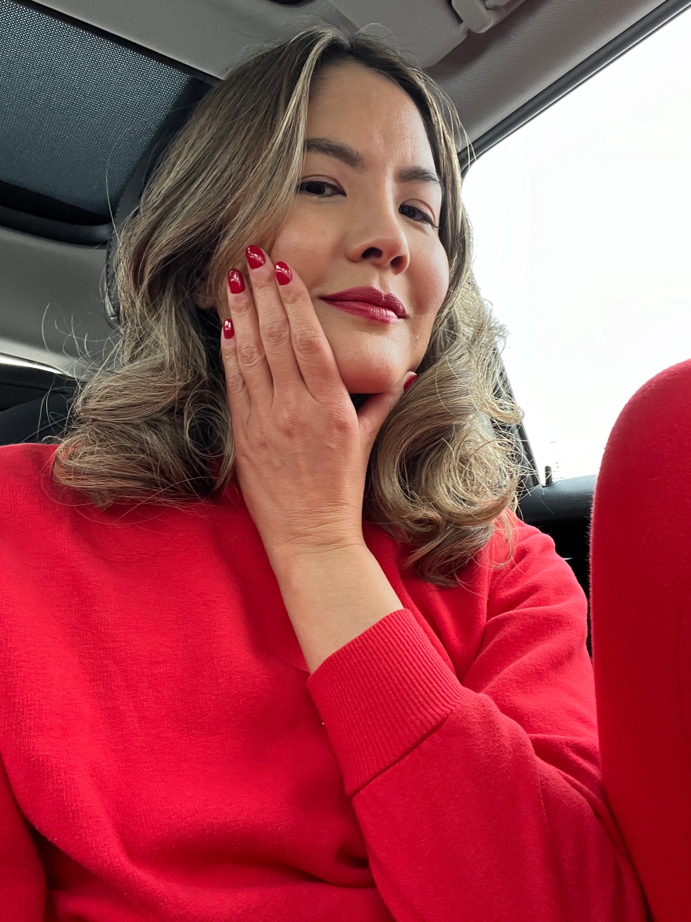 Lynn Chen | Substack