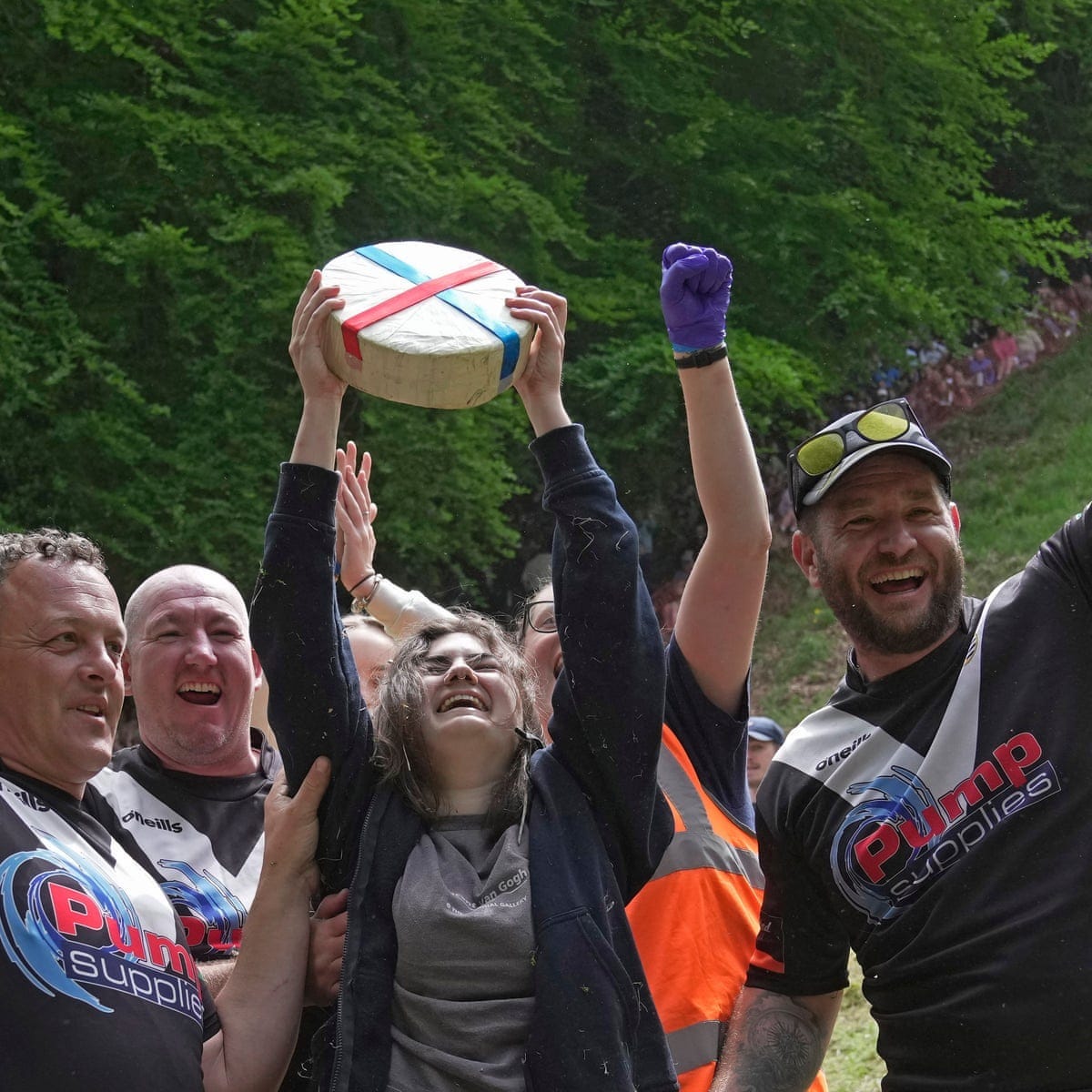 social health™ - rec.center