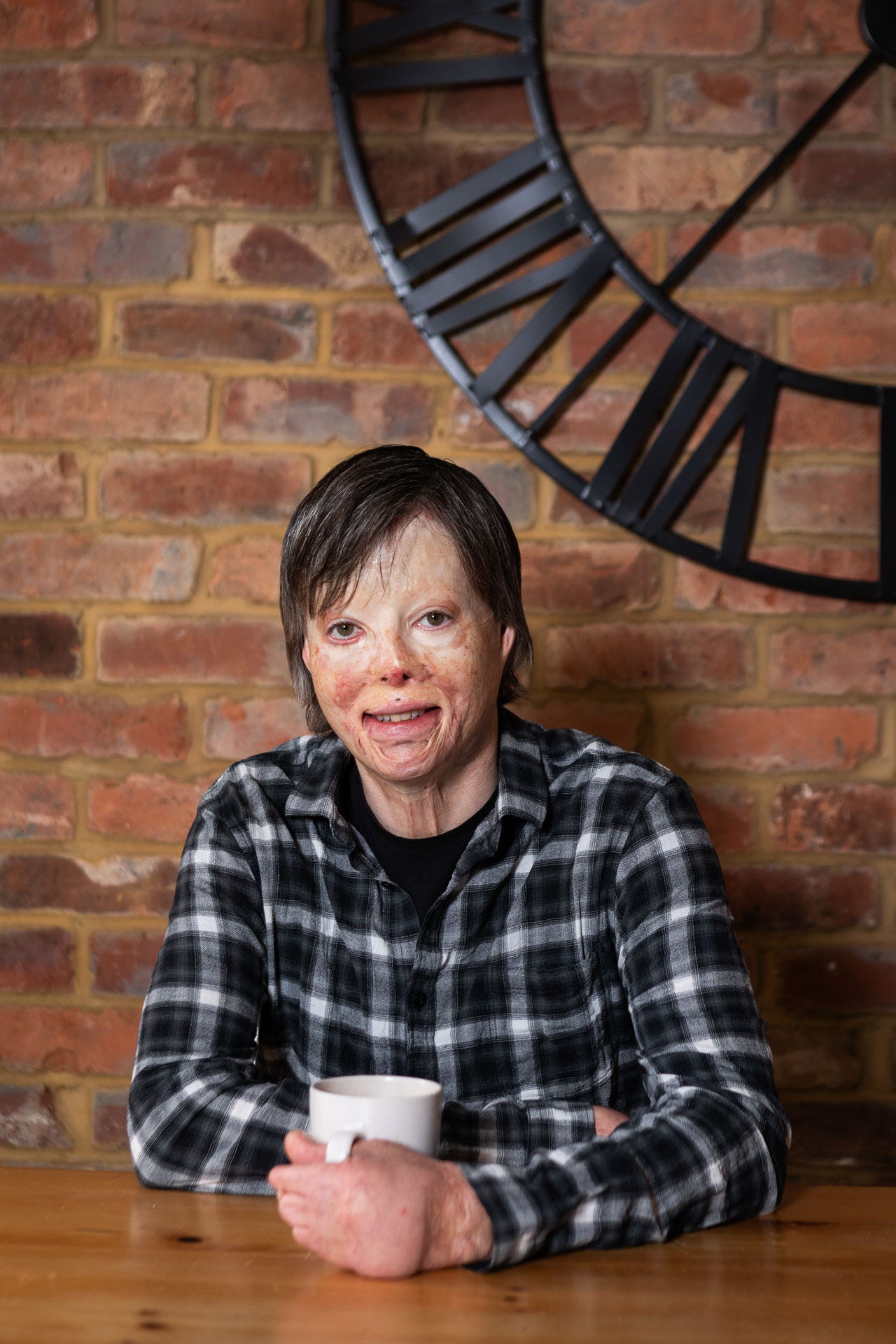 Marc Convey | Substack