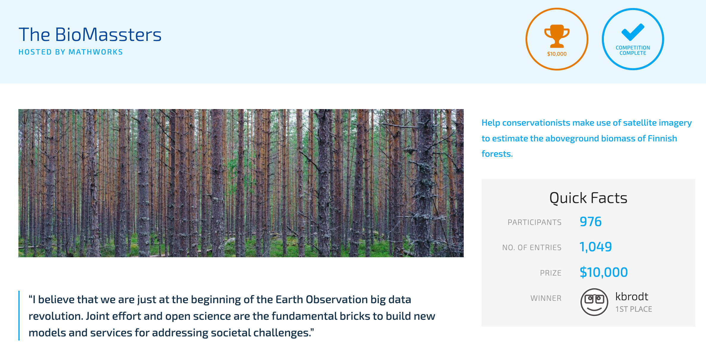 New discoveries #15 - by Robin Cole