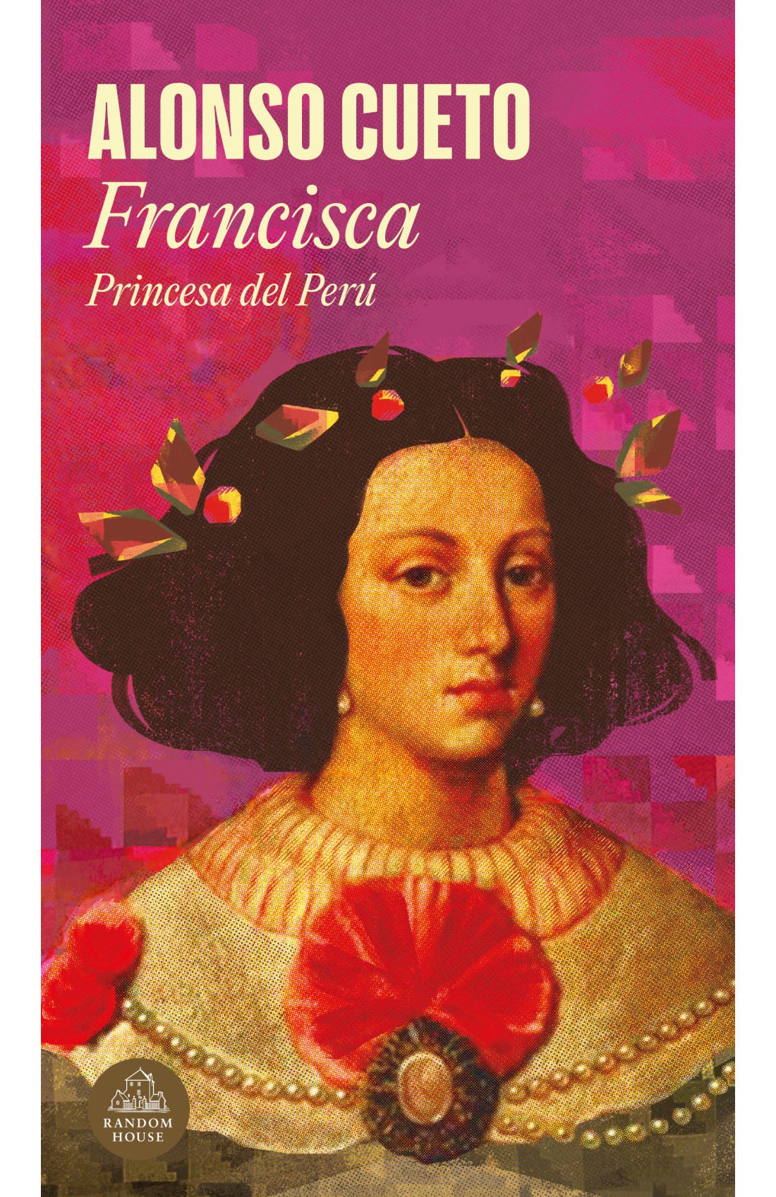 Los 12 libros de literatura peruana que no podemos perdernos en la ...