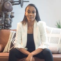 Nicole Carr | Substack