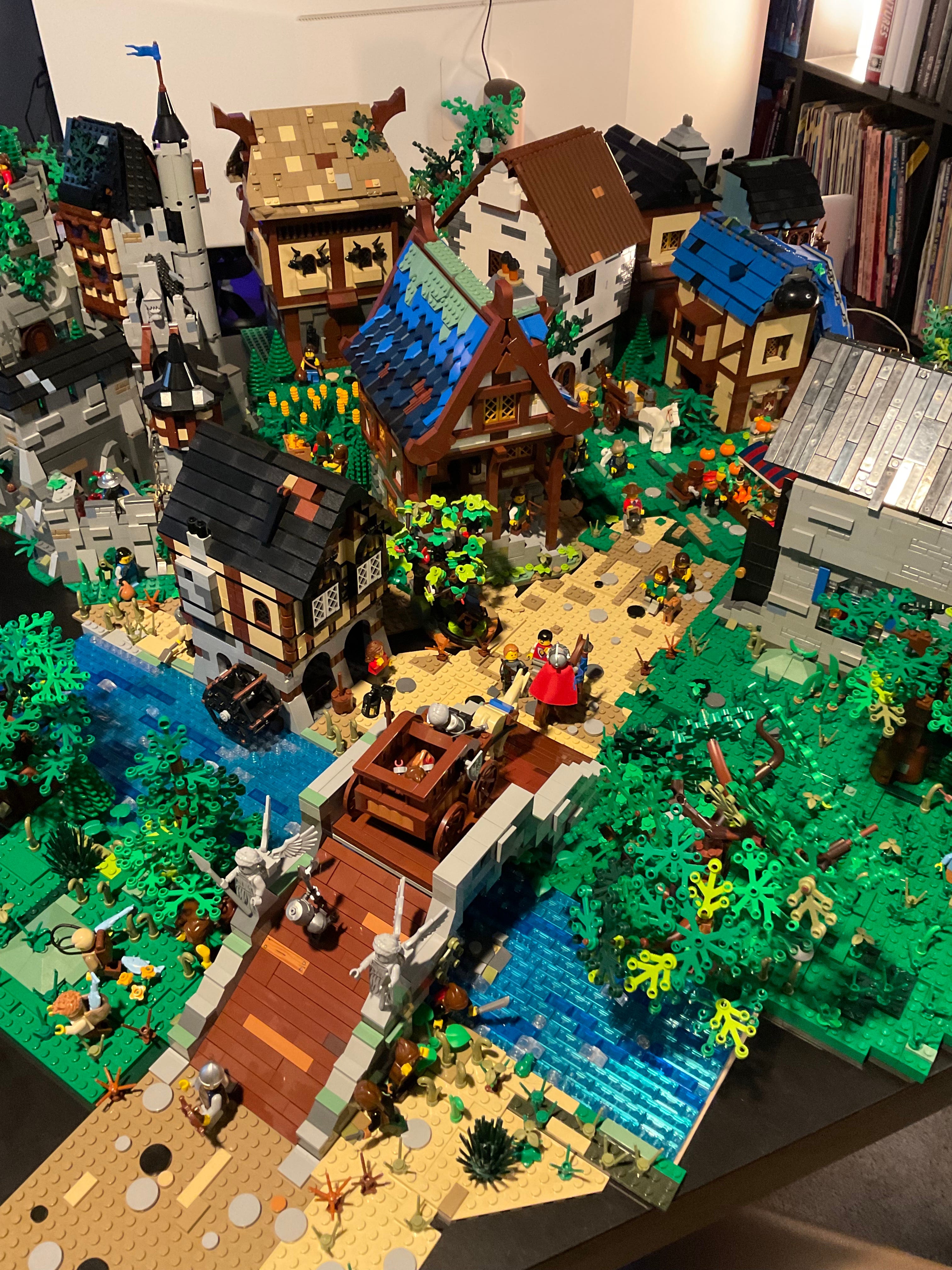 Start With the Heart - by Monte Cook - RPG Design Theories