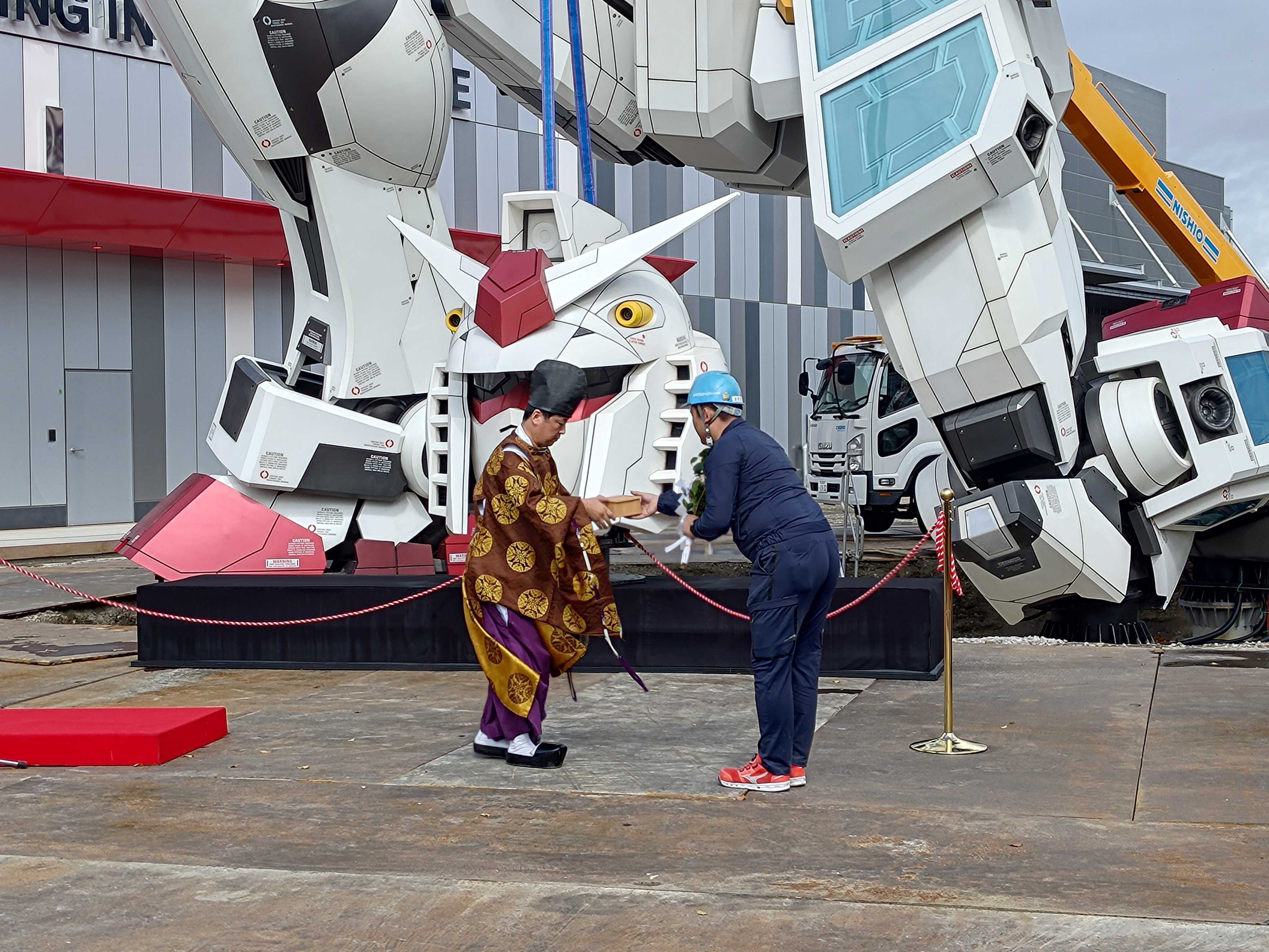 Anime's money problem - Matt Alt's Pure Invention