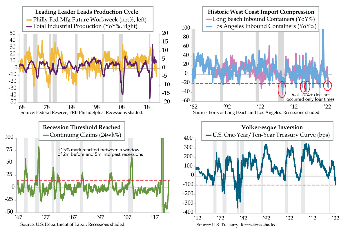 The Ninth Commandment - by Virginia Hassell