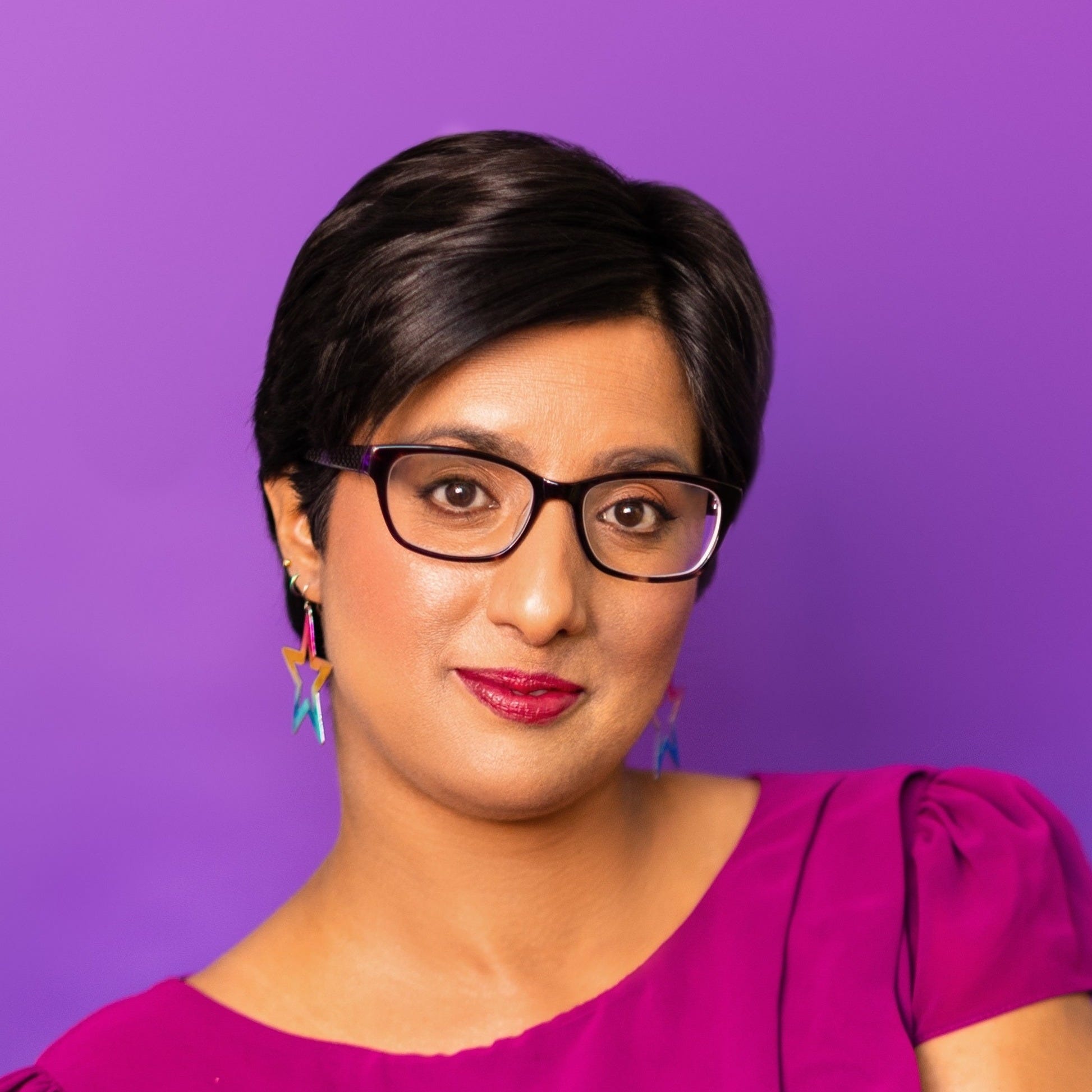 Zion Lights | Substack