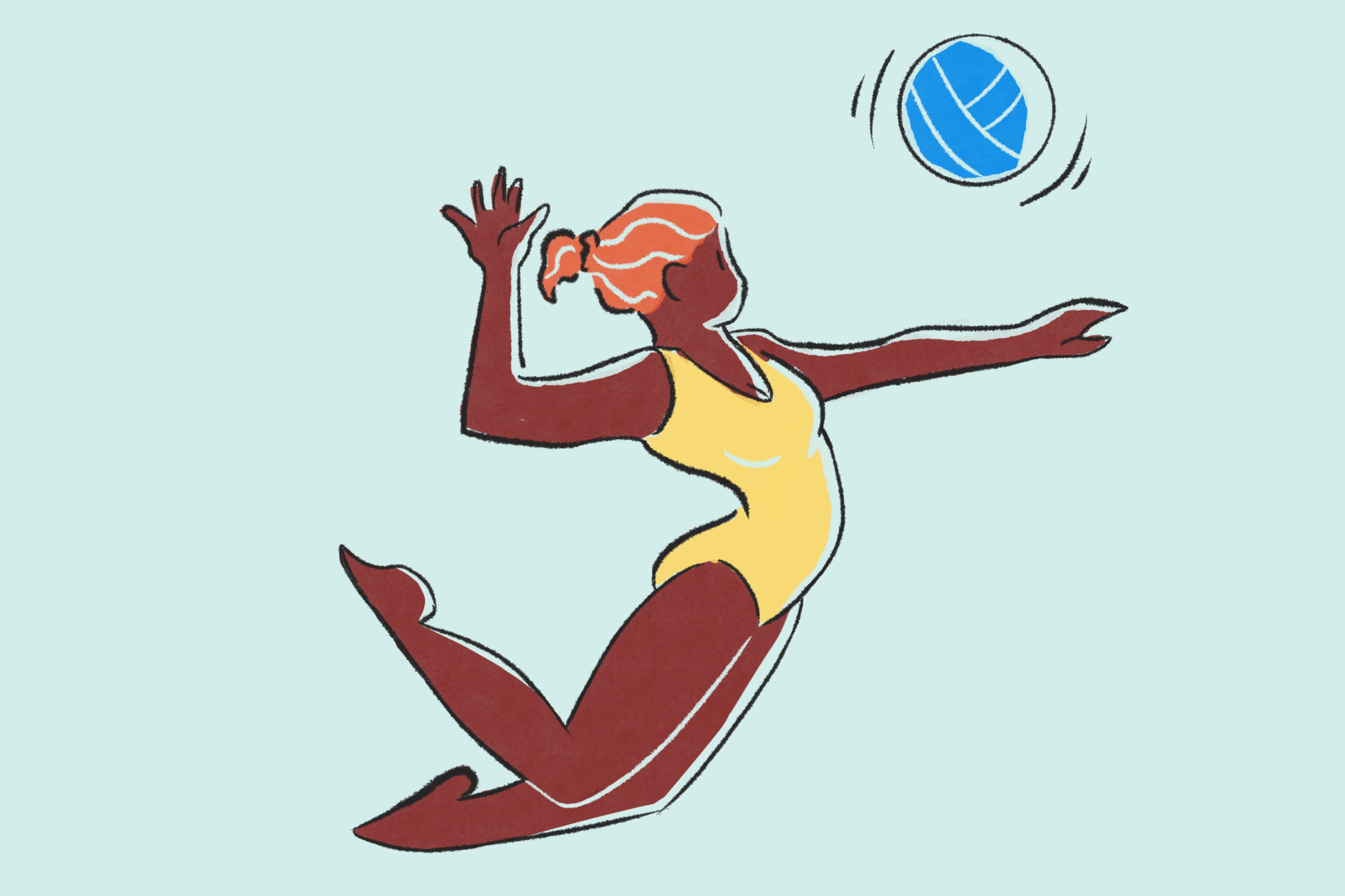 How Resilient Are You Really? - by Emily Sheen