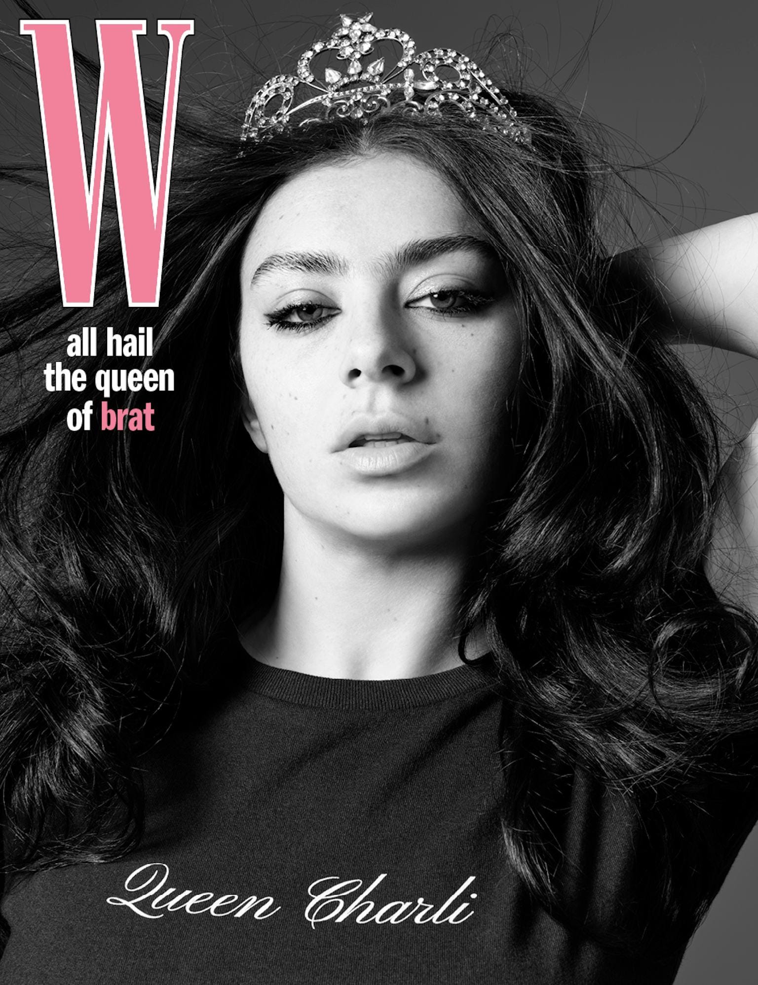 Naked at the GRAMMYs - by brendan varan - Good Stuff