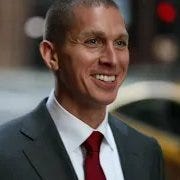 Josh Belanger | Substack