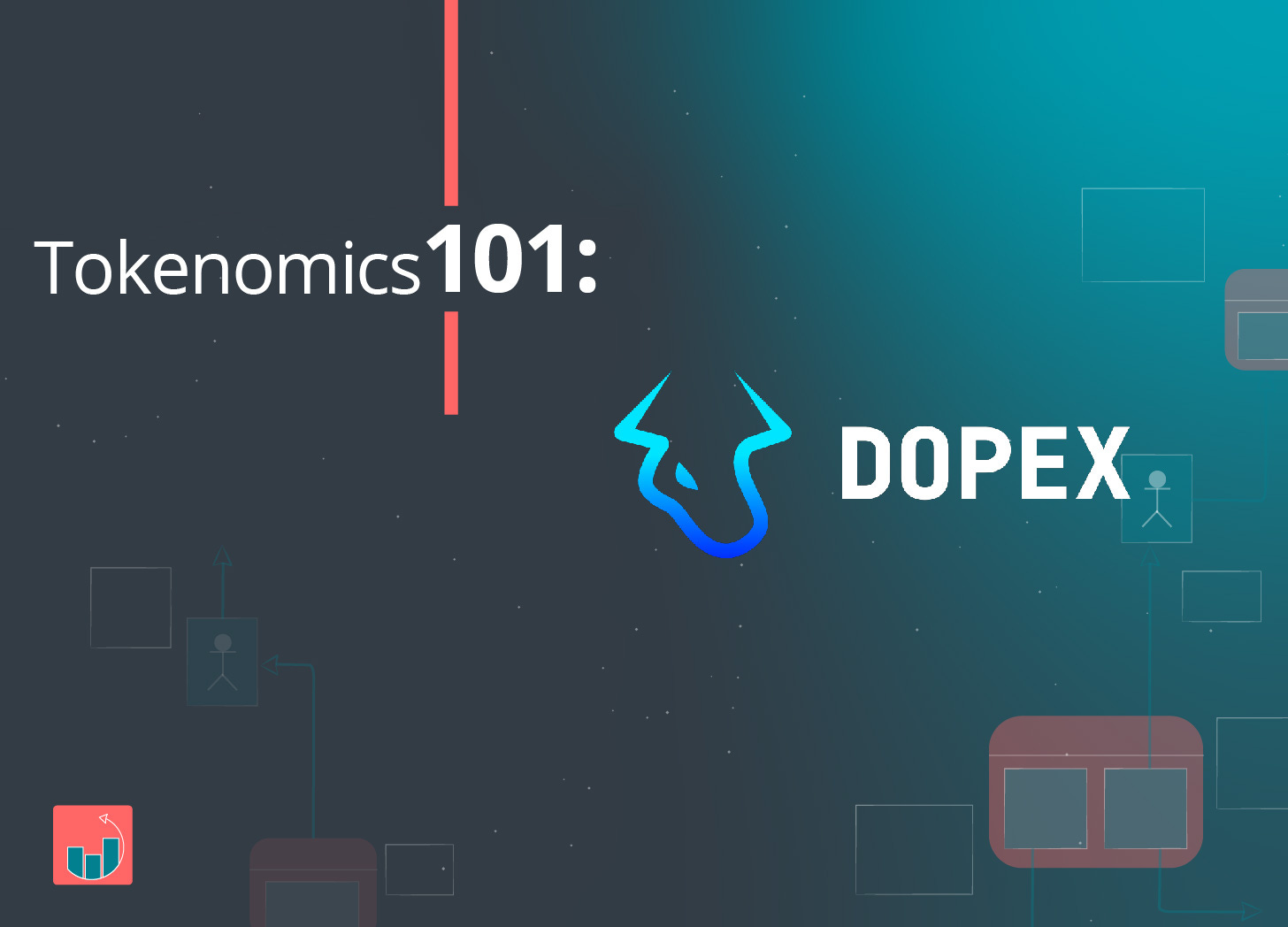 Tokenomics 101: Dopex - by Mason Fasco - Forgd
