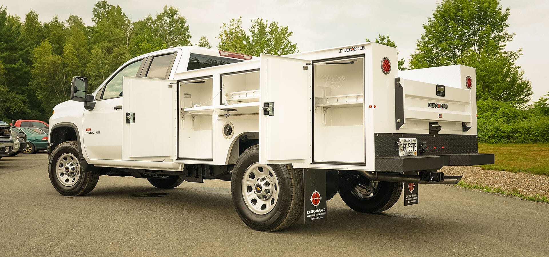 Shyft Stock Is Moving Into Electric Vehicles And It Looks Like A Buy