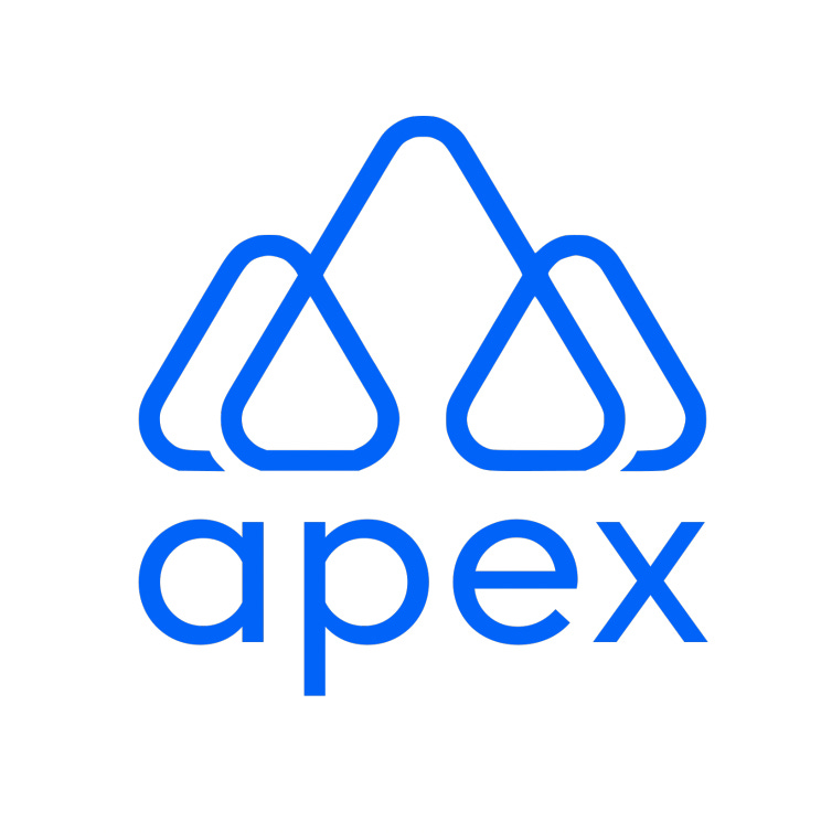 Apex Early Careers | Substack