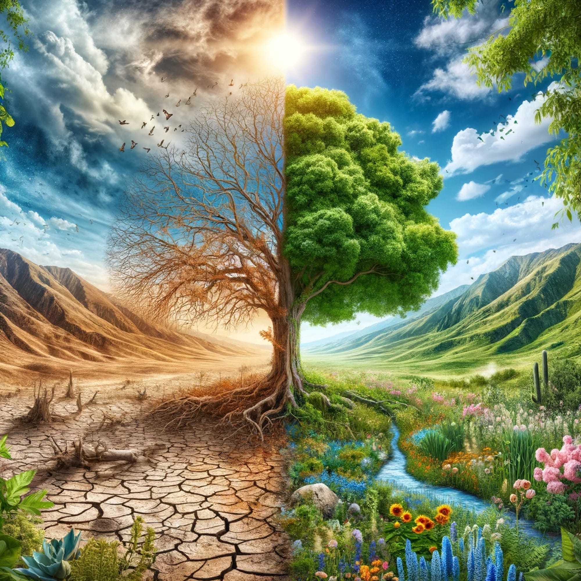 ChatGPT 跨界應用週報（第五期） - by Ted Chen - ChatGPT 落地研究 | Ted