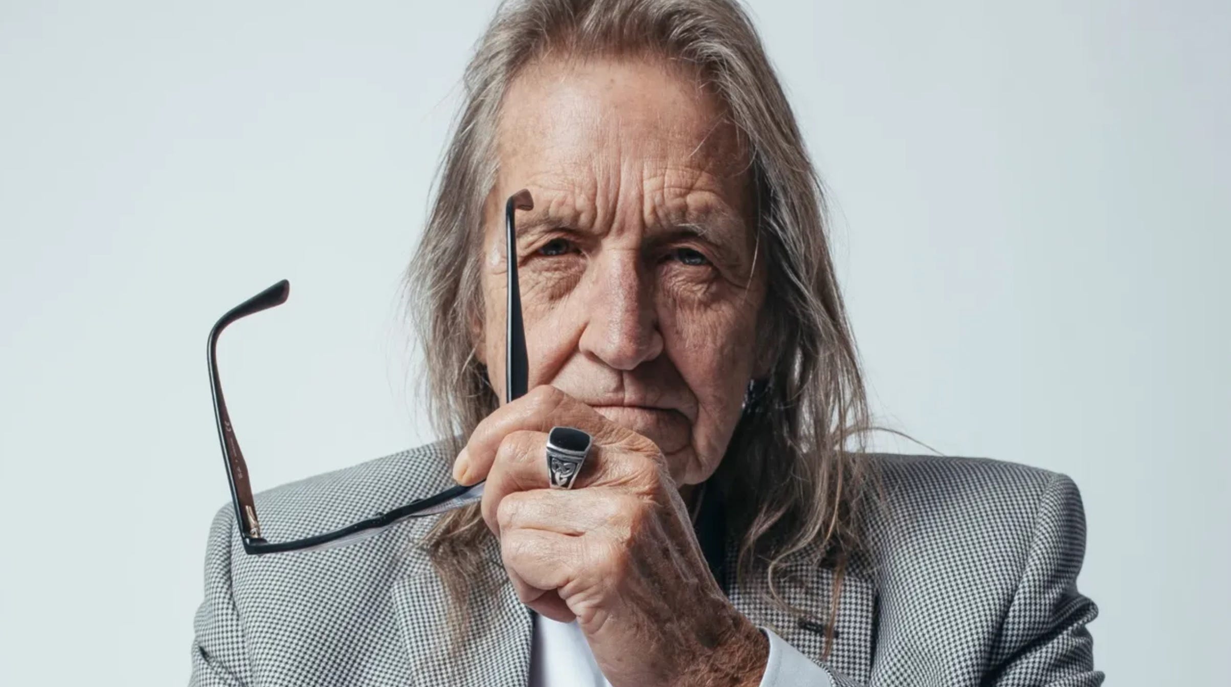 Blow: A Look At the Rise and Fall of "Coke Star" George "Boston George ...