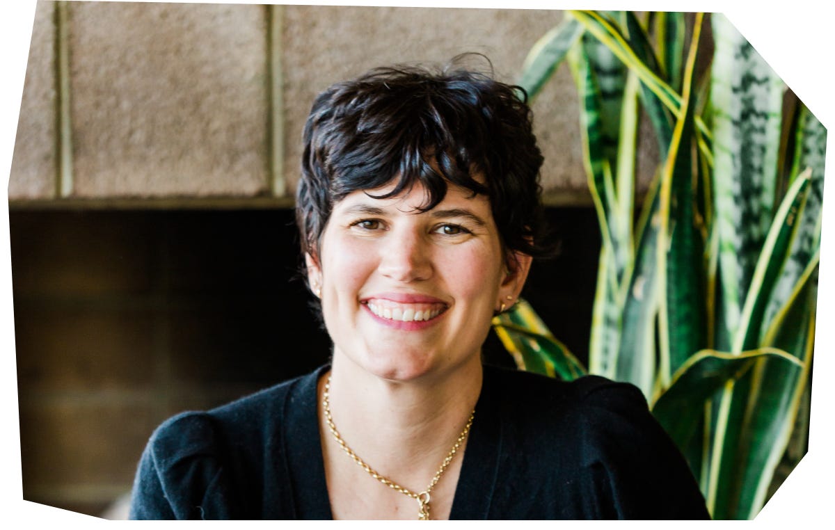 Grow: How Elise Loehnen moved her Instagram followers to Substack and ...