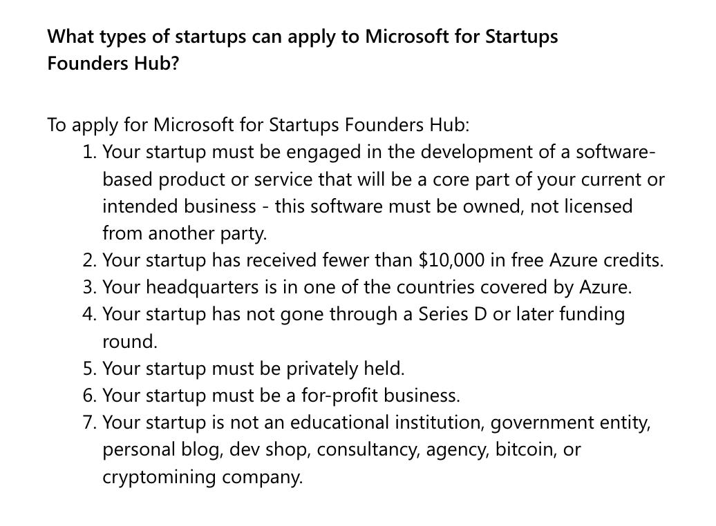 Build AI-Powered Startup With These Tools