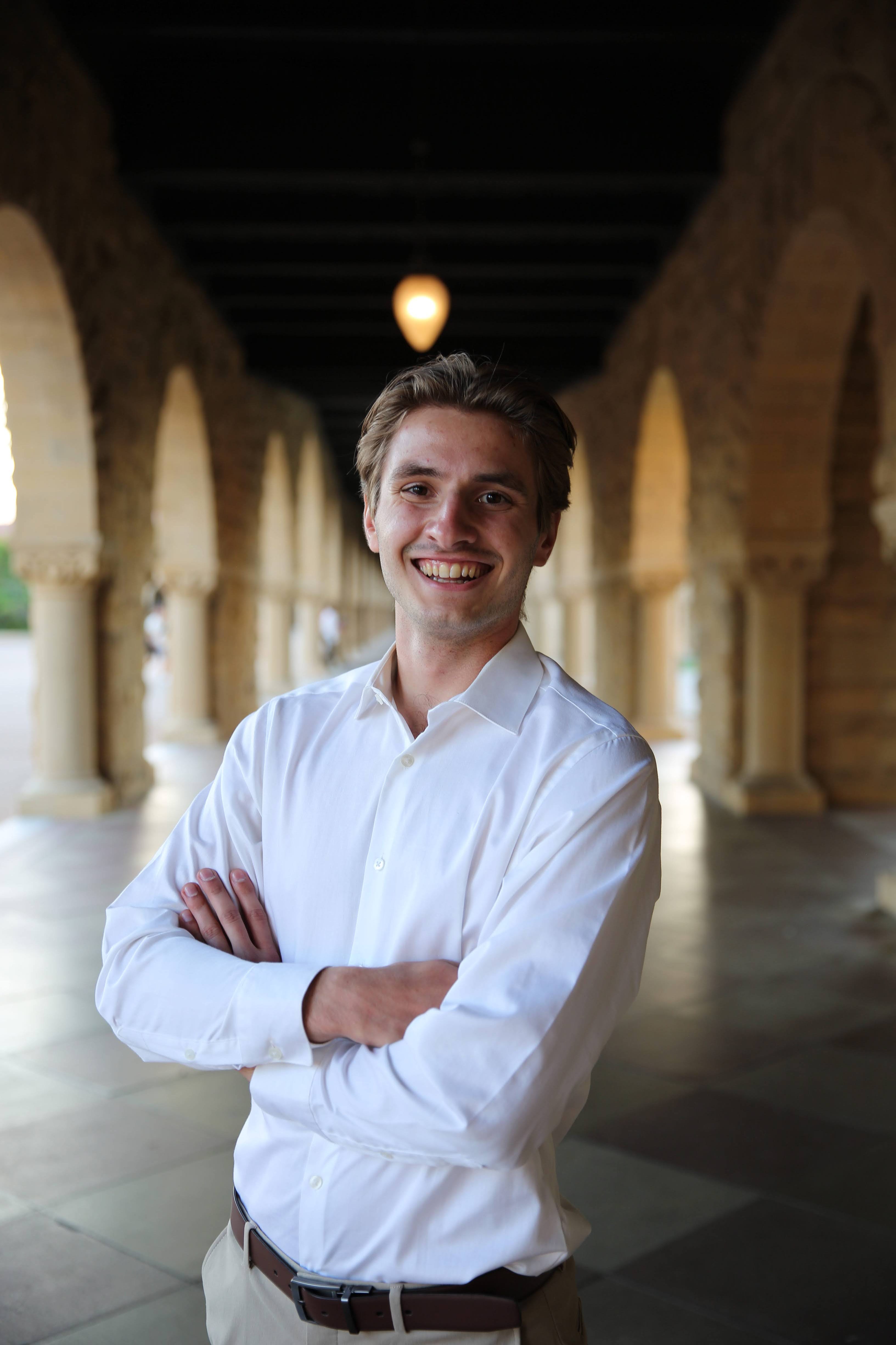 Announcing the Launch of the O'Shaughnessy Grants Program