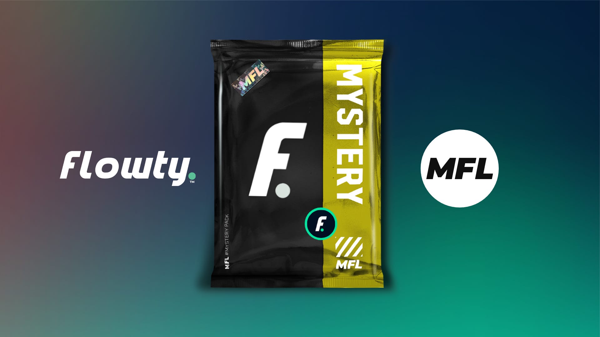 MFL Upcoming Drop - by Flowty.io - Flowty