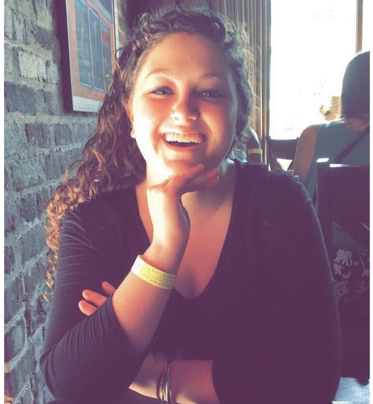 Hannah Mooney | Substack